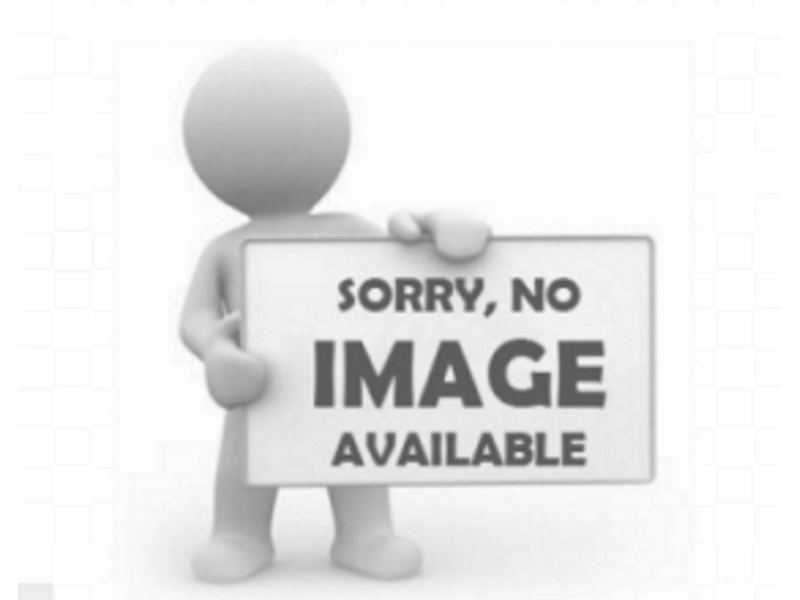 Nuts, Bolts and Fixings | Fixing Screw, Steering Wheel to Boss, S2 ...